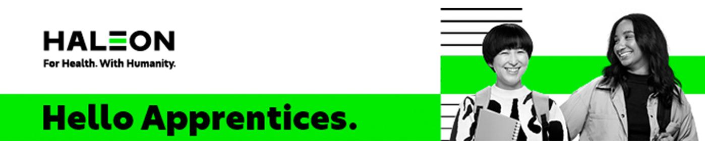 Haleon