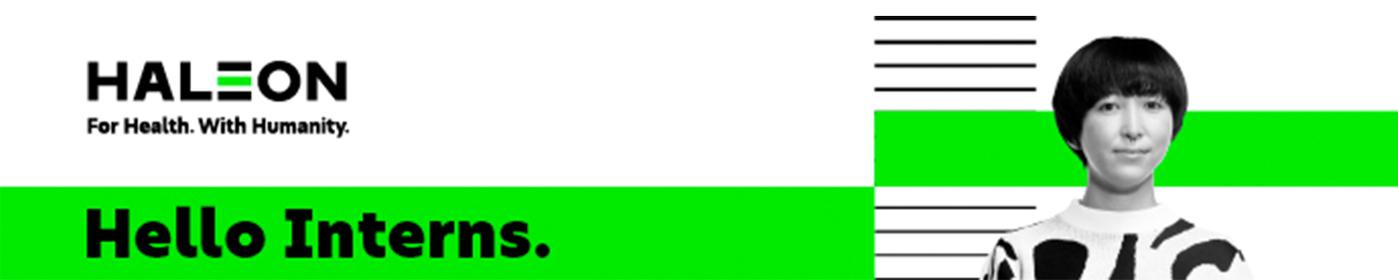 Haleon