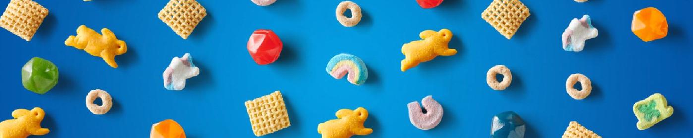 Join General Mills | Bright Network