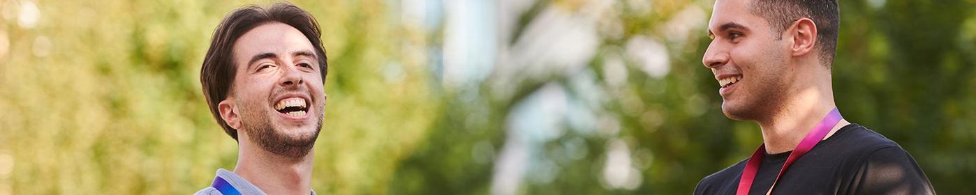 Sky | Graduate Employer | Bright Network