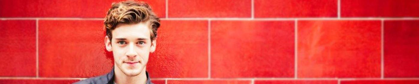 BDO | Graduate Employer | Bright Network