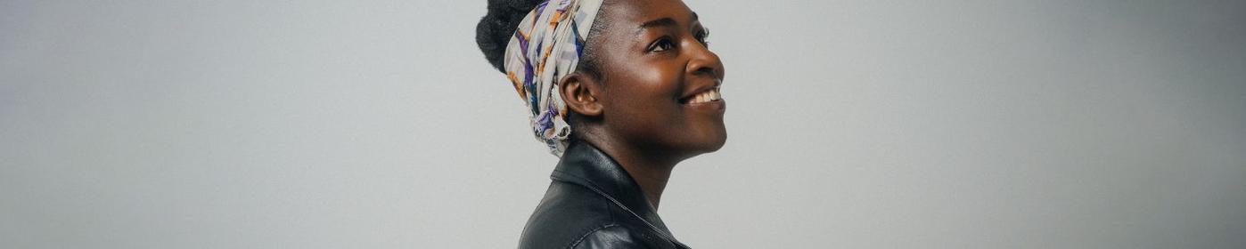 Join BDO | Bright Network