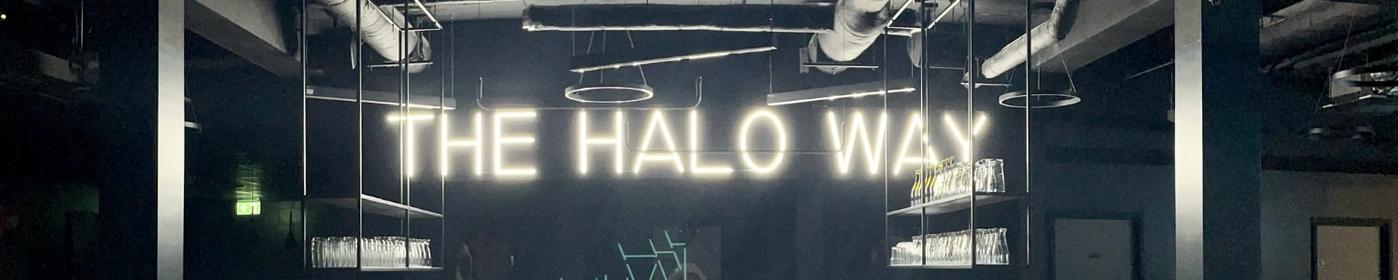 Halo