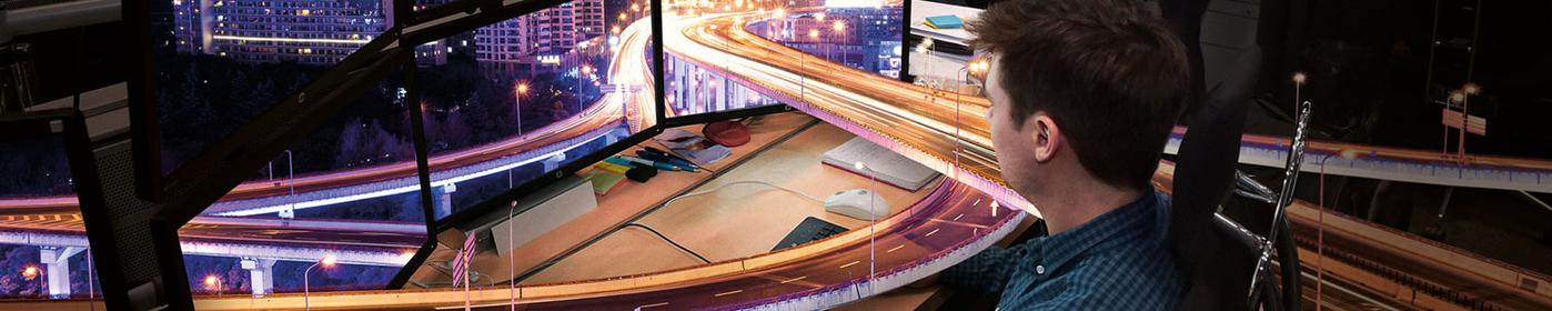 RWE Supply & Trading