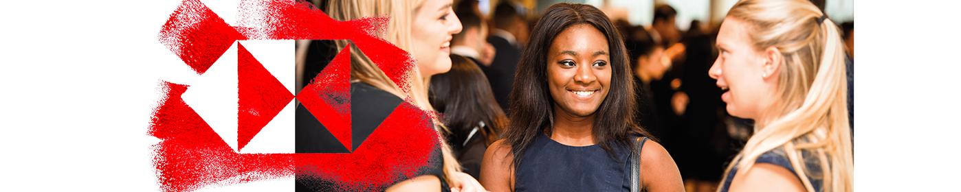 HSBC | Graduate Employer | Bright Network