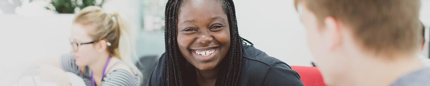 Grant Thornton UK LLP