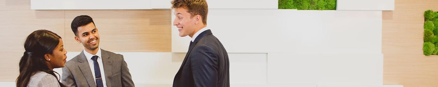 Grant Thornton UK LLP