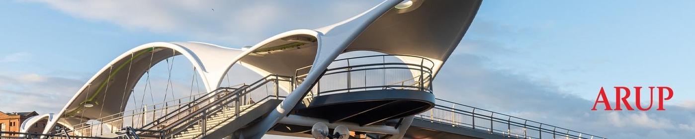 Arup | Graduate Employer | Bright Network