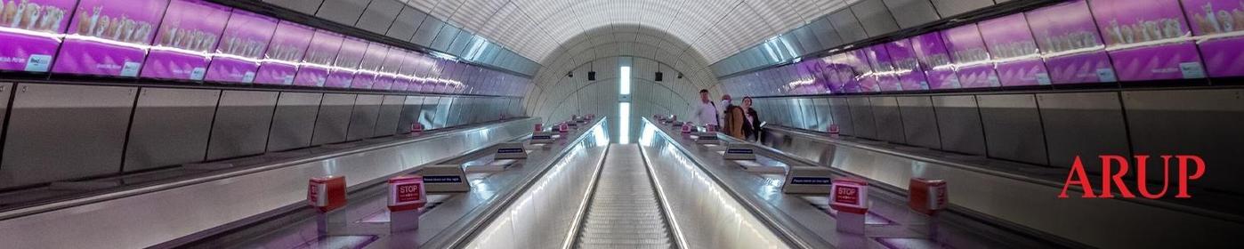 Arup | Graduate Employer | Bright Network