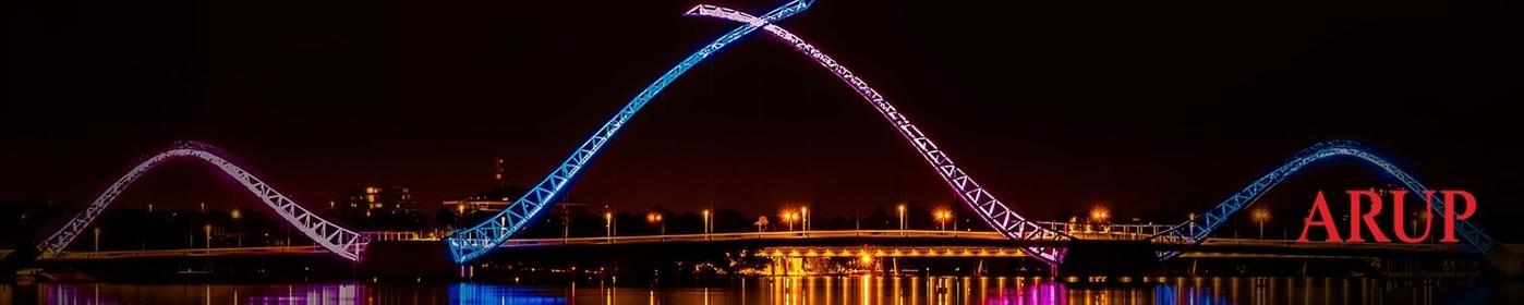 Arup | Graduate Employer | Bright Network