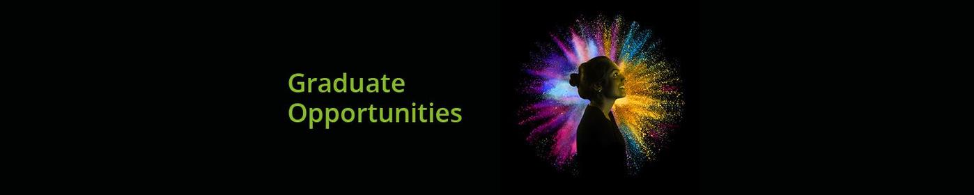 Deloitte | Graduate Employer | Bright Network