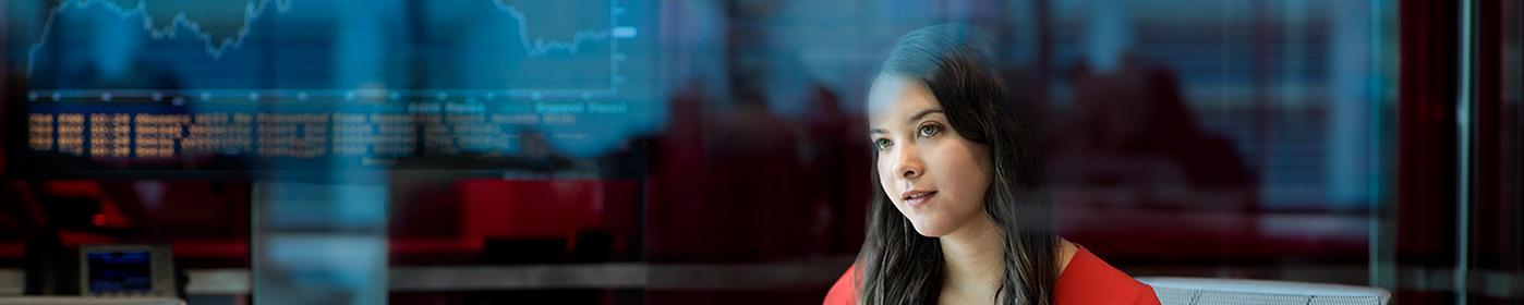 Bloomberg | Graduate Employer | Bright Network