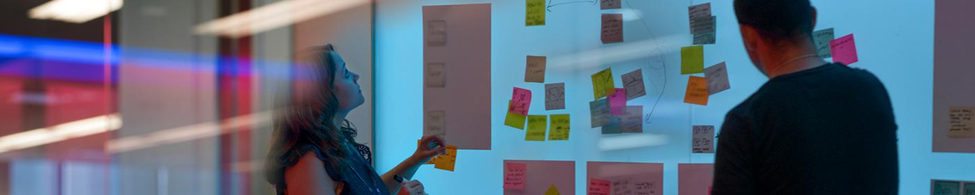 Bloomberg | Graduate Employer | Bright Network