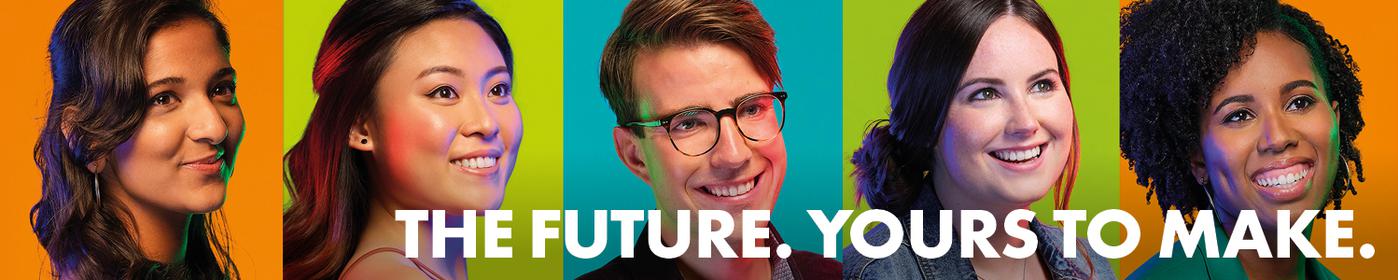 Shell | Graduate Employer | Bright Network