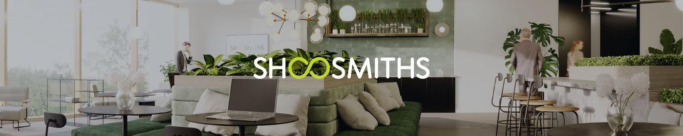 Shoosmiths | Graduate Employer | Bright Network