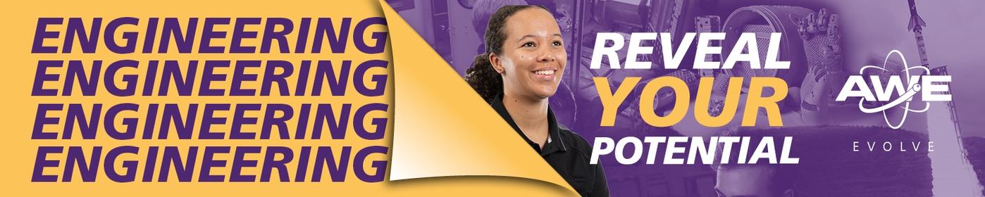 Join AWE | Bright Network