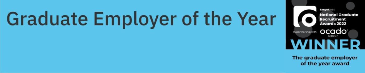 IBM | Graduate Employer | Bright Network