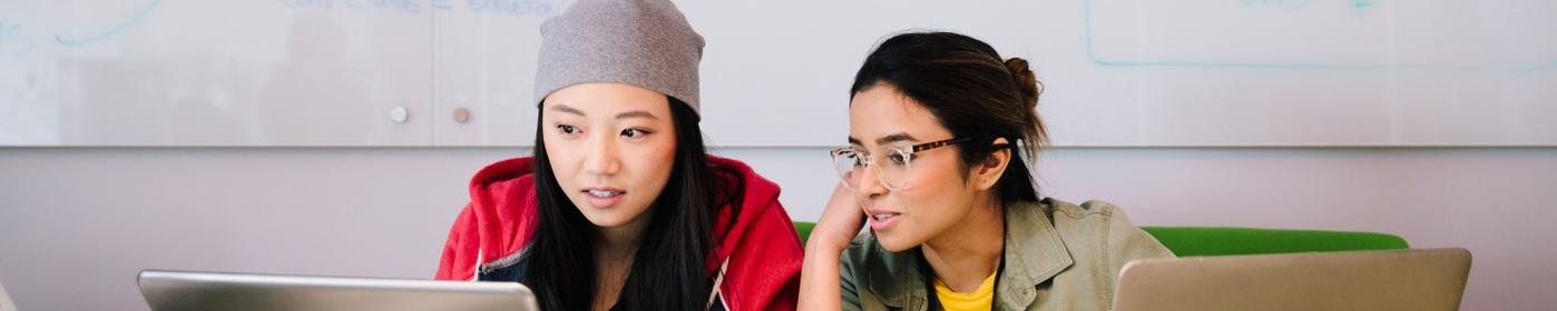 Experian | Graduate Employer | Bright Network