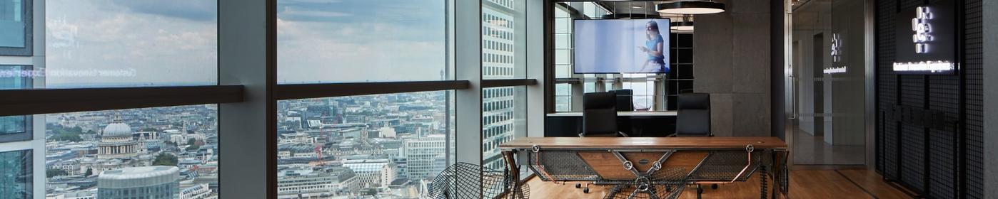 Experian | Graduate Employer | Bright Network