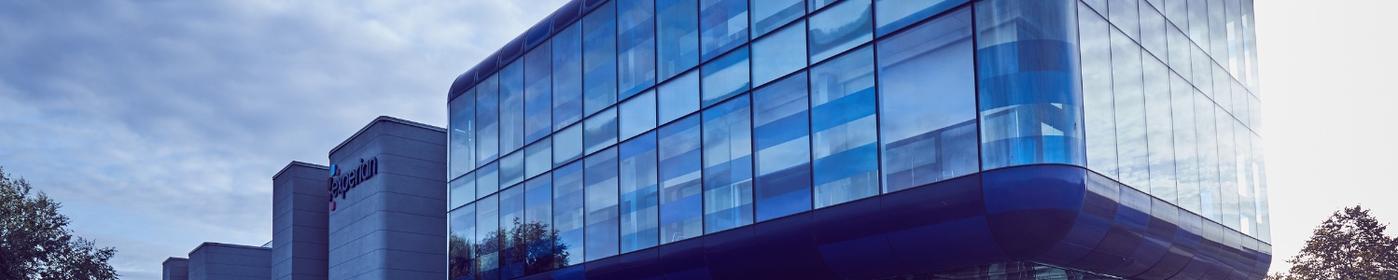 Experian | Graduate Employer | Bright Network