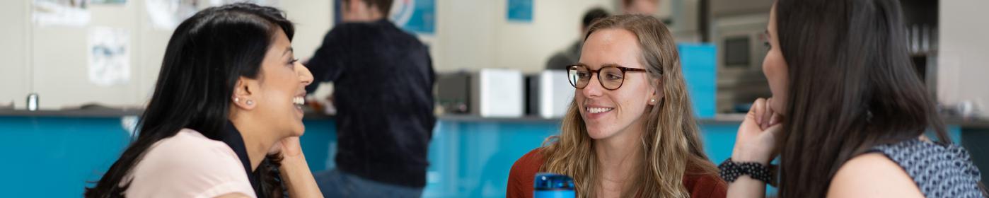 Lane Clark & Peacock LLP | Graduate Employer |Bright Network