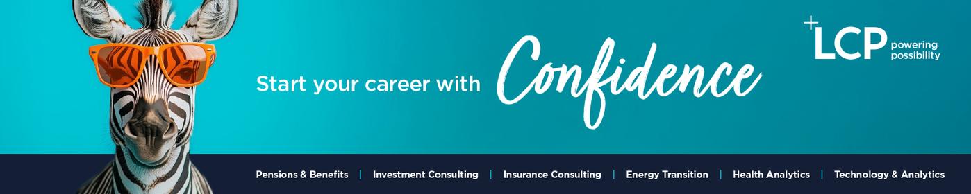 Join LCP | Bright Network
