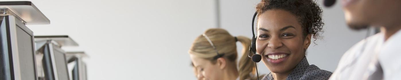 Join Amberjack | Bright Network