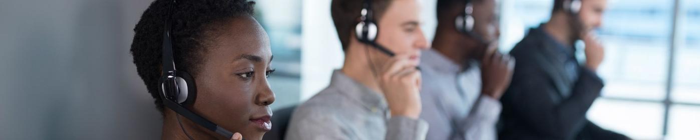 Join Amberjack | Bright Network