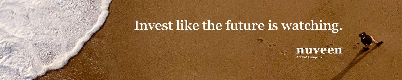 Join Nuveen | Bright Network