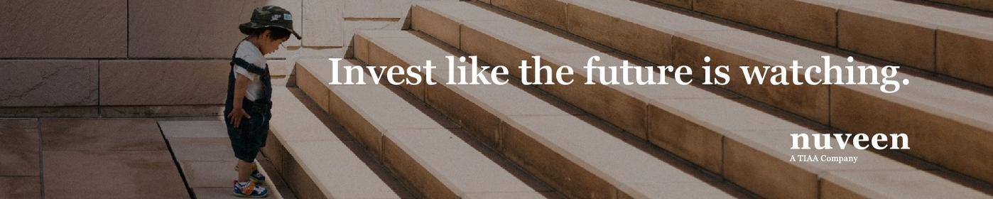 Join Nuveen | Bright Network