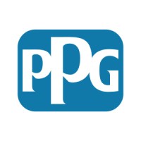 Supply Planner Industrial Placement Batley 2023 - PPG Industries ...