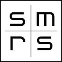 Marketing Graduate Opportunities Manchester 2023 - SMRS | Bright Network
