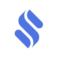 Graduate Software Engineer (Platform) 2025 - Suade | Bright Network