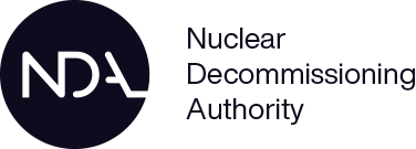 Integrated Waste Management Strategy Graduate 2024 - The NDA Group ...