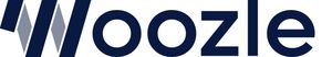 Join Woozle Research | Bright Network