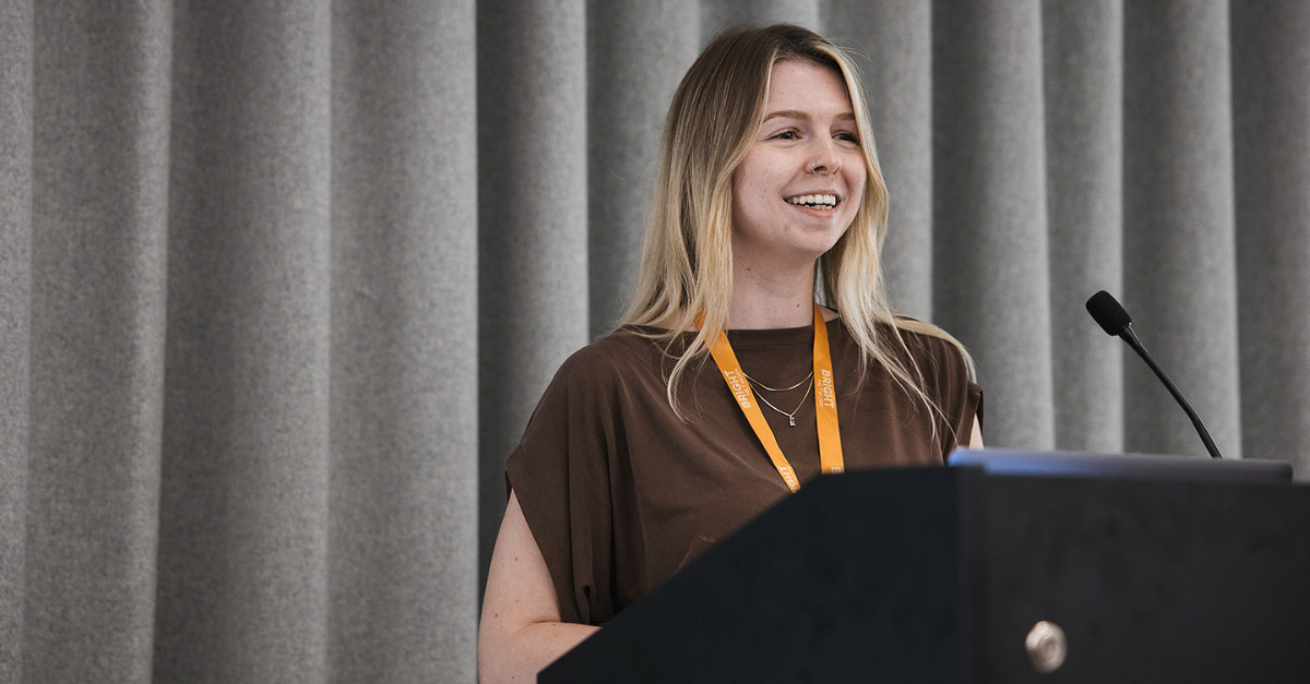 CV Workshop: How to create a CV that stands out | Bright Network
