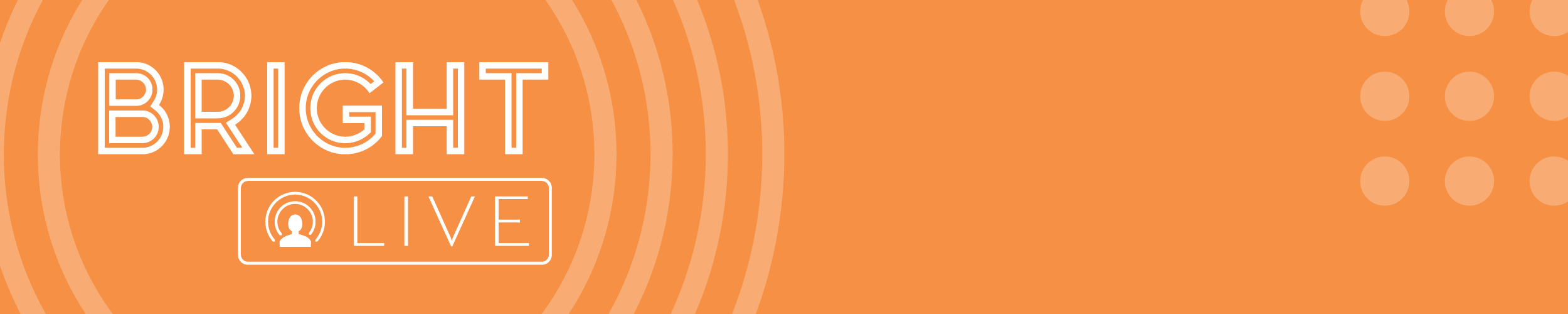 How to get into commercial law (online) | Bright Network