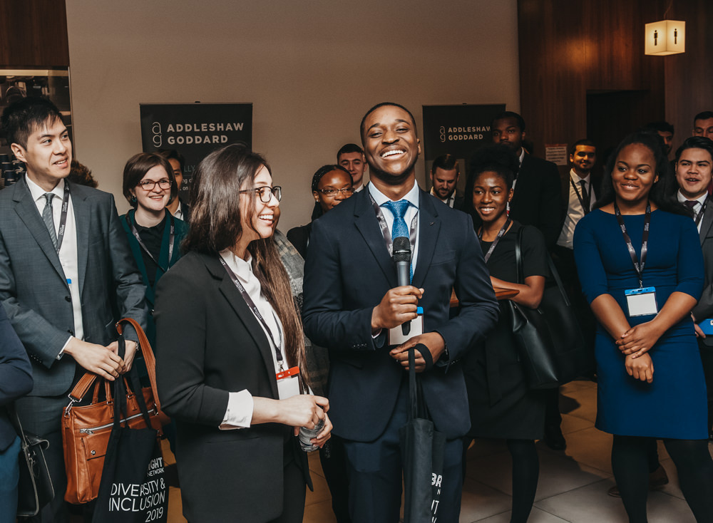 Bright Network Fuel Your Future | Bright Network