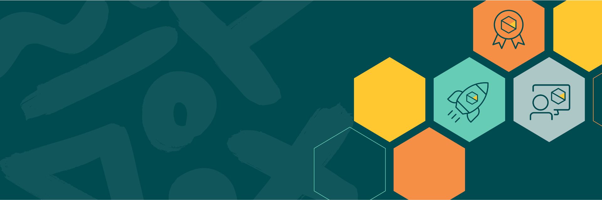 Couch to Coder 2024 | Insights Week | Bright Network