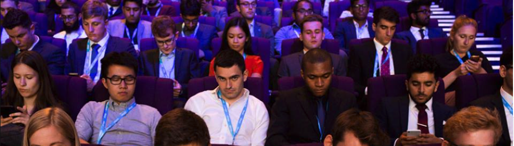 Bright Network Webinar Series Bright Network