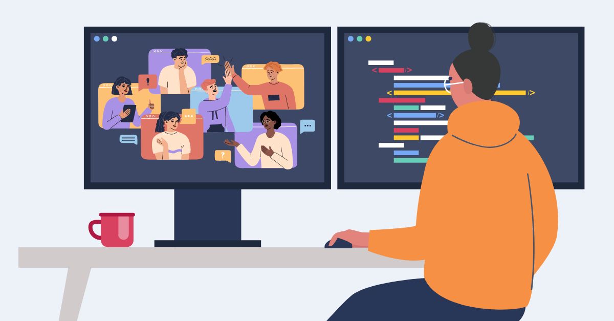 Graduate Career Events | Bright Network