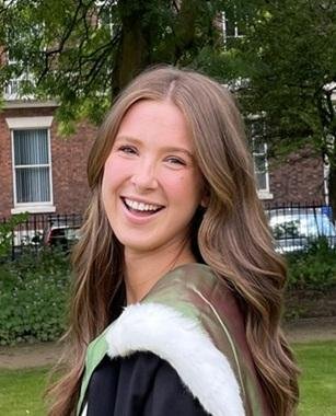 From Vacation Scheme to SQE, Heidi shares her journey so...