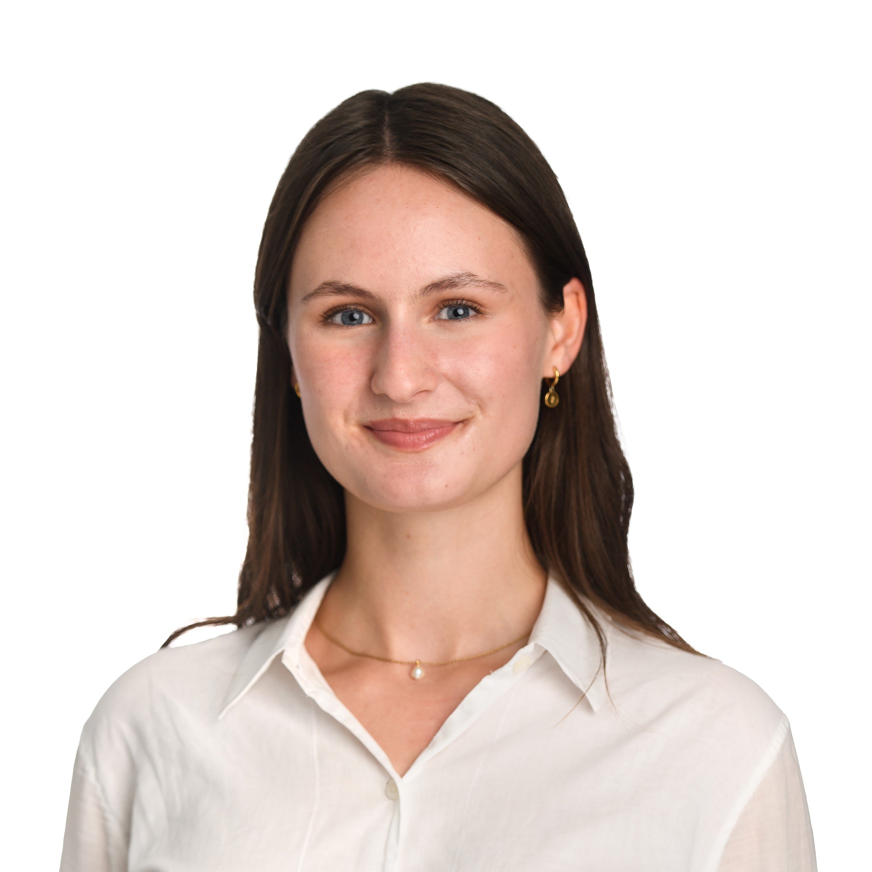 Isabella's Journey | From History, to Equity Research...