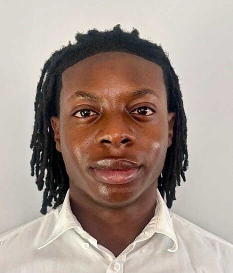 Kelechi Nwoko | Summer Intern to Audit Associate