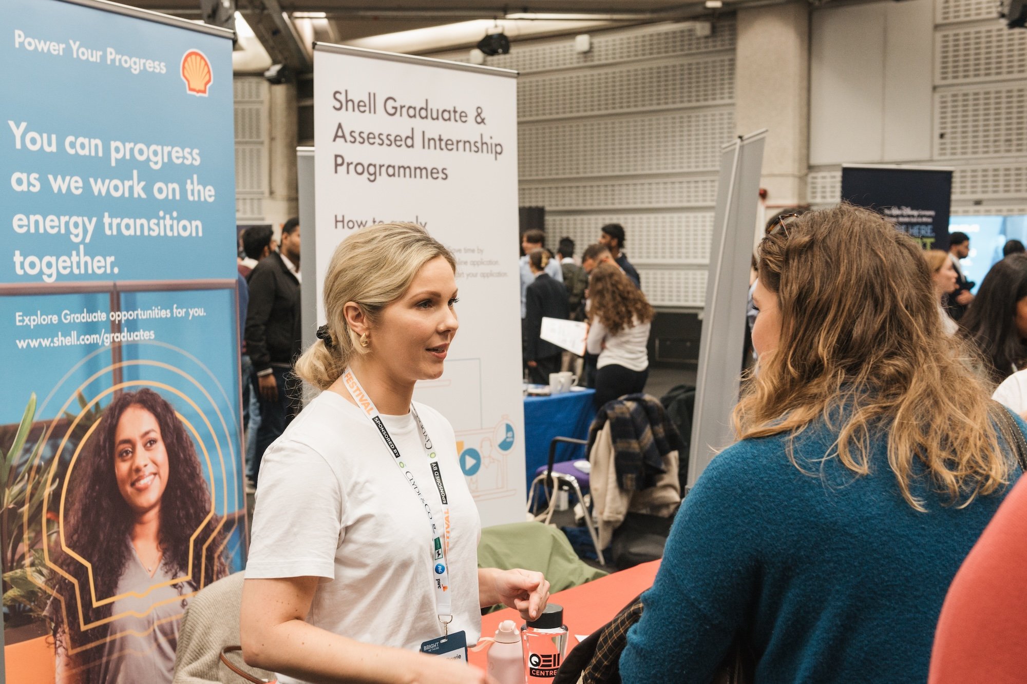 How to prepare for an On-Demand Video Interview