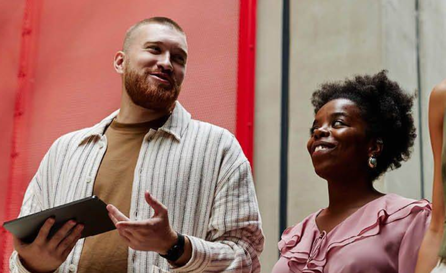 WSP graduate pathways explained