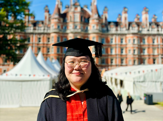 Your Graduate Career Starts Here | Bright Network