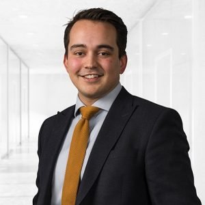 What makes Clearwater different? Greg tells us why he...