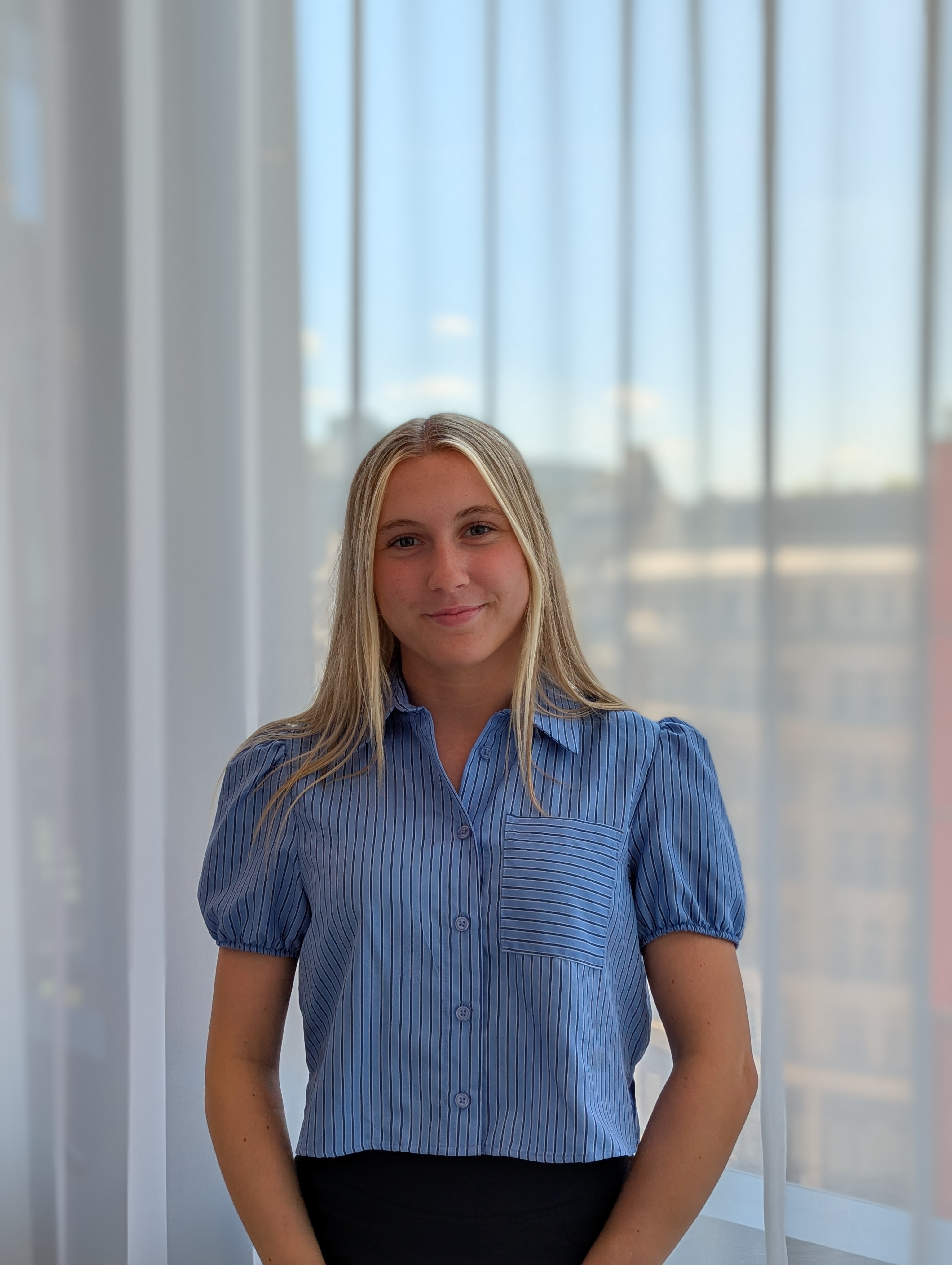 Join SMBC Group | Bright Network