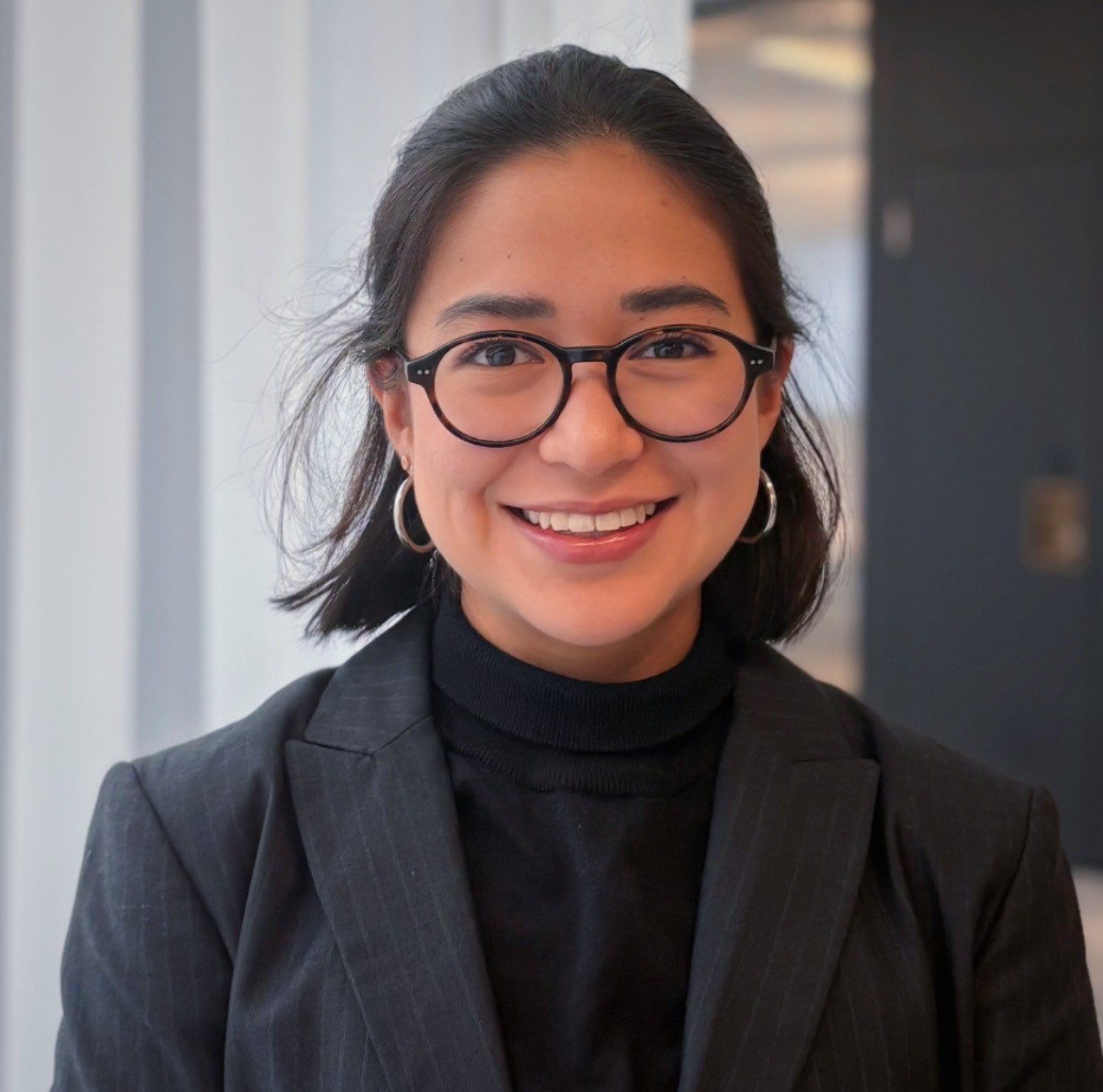 Join SMBC Group | Bright Network